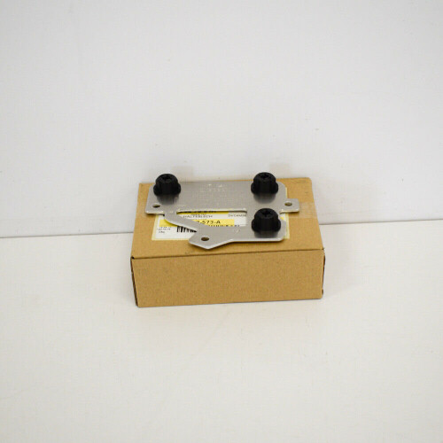 Audi A6 C7 Distronic Radar Bracket 4G0907573A on OnBuy