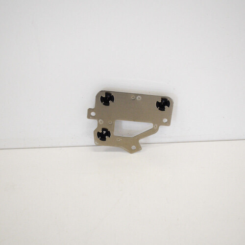 Audi A6 C7 Distronic Radar Bracket 4G0907573A on OnBuy