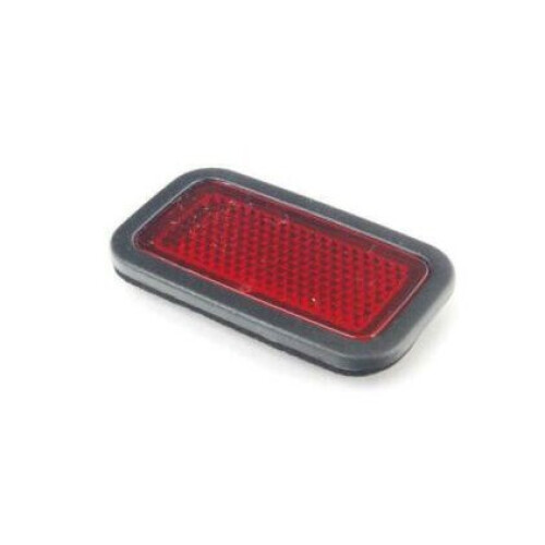MB ML W164 Rear Door Reflector A1648201474 on OnBuy
