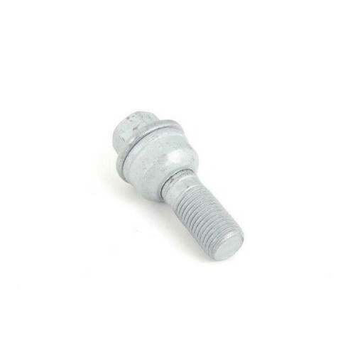 AUDI A8 D4 4H Wheel Bolt 8R0601295 on OnBuy
