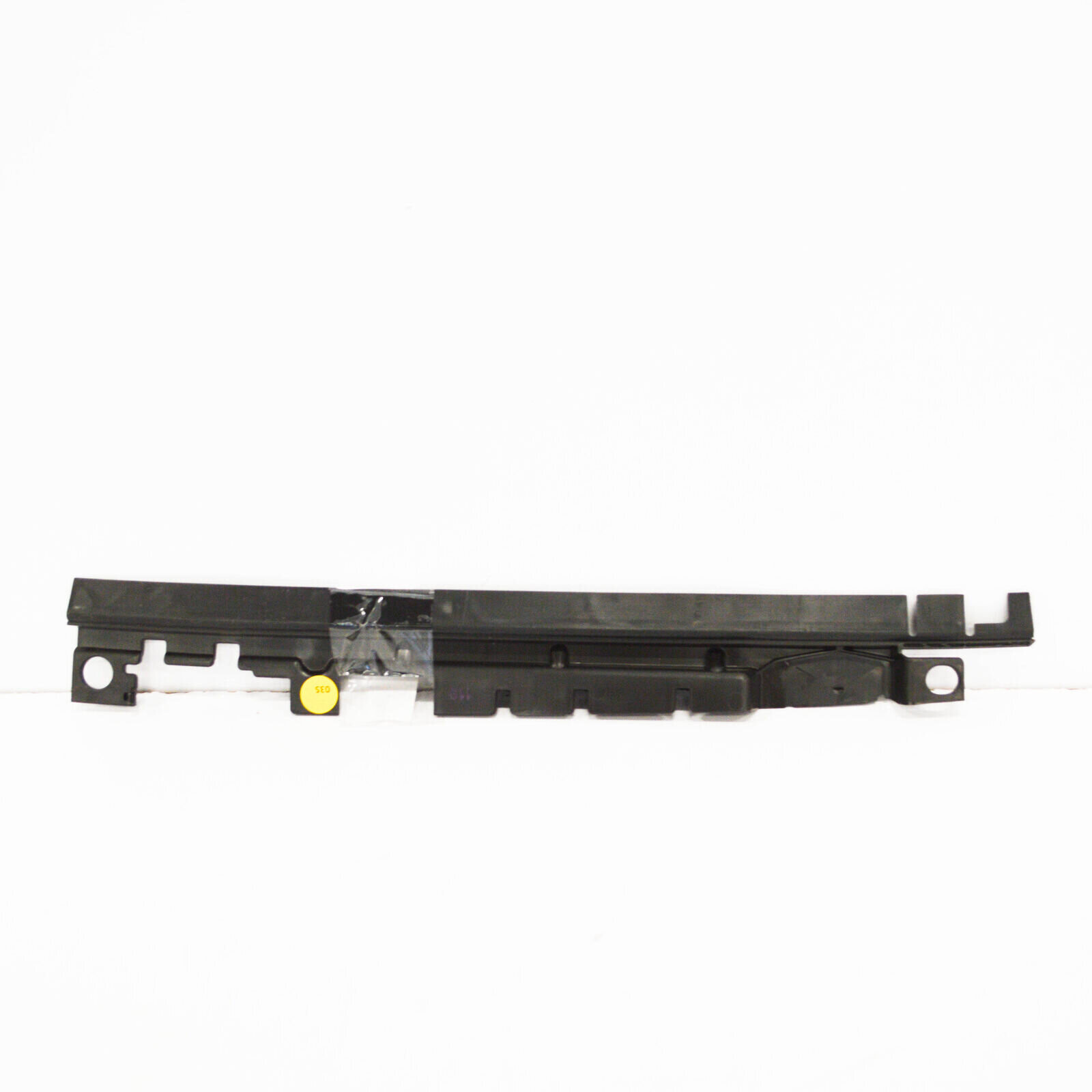 Audi A4 8W B9 Top Air Duct Guide 8W0121292C on OnBuy