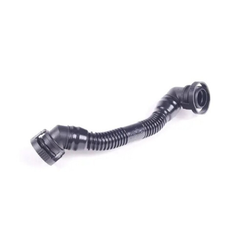 AUDI A4 8E B7 Breather Hose Line 06C103235A on OnBuy