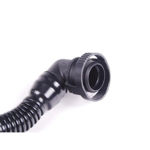 AUDI A4 8E B7 Breather Hose Line 06C103235A on OnBuy
