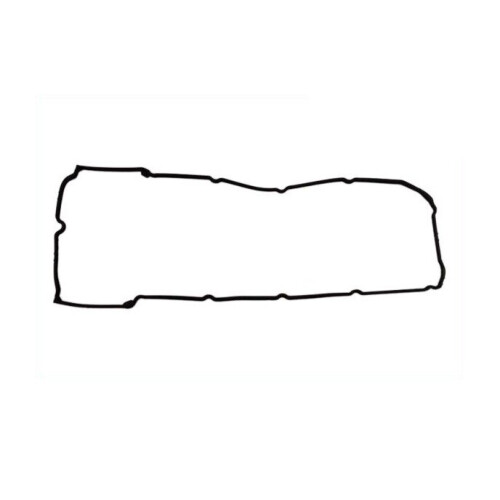 MB E W211 AMG Cylinder Head Cover Gasket A1560162421 on OnBuy