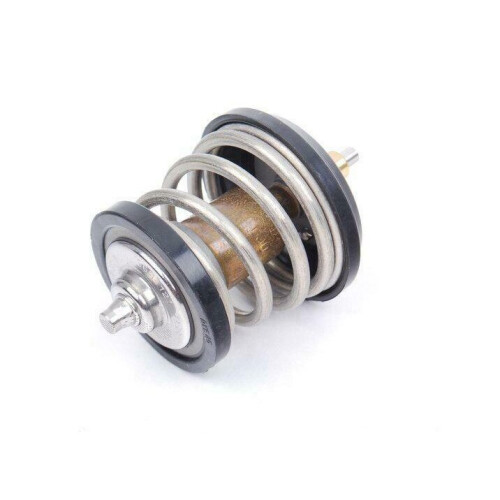 AUDI A3 8P Engine Coolant Regulator Thermostat 06H121113B on OnBuy