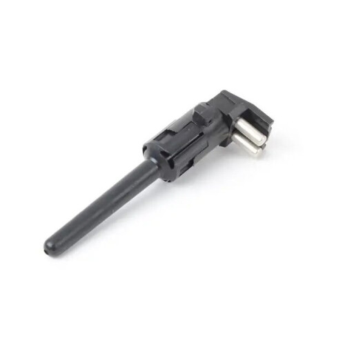 MB SLK R170 Cooling Water Level Indicator Switch A2105450024 on OnBuy