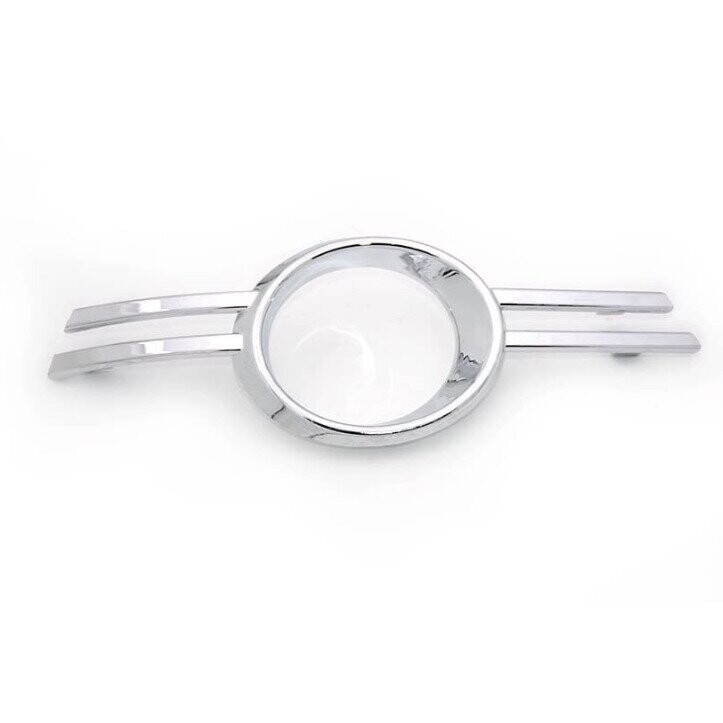 MB C W204 Front Bumper Right Grille Trim Ring A2048851274 on OnBuy