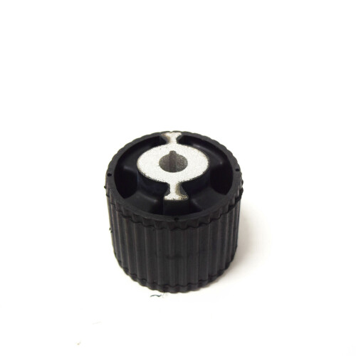 BMW 5 GT F07 Rear Axle Carrier Rubber Mounting 33316792873 on OnBuy