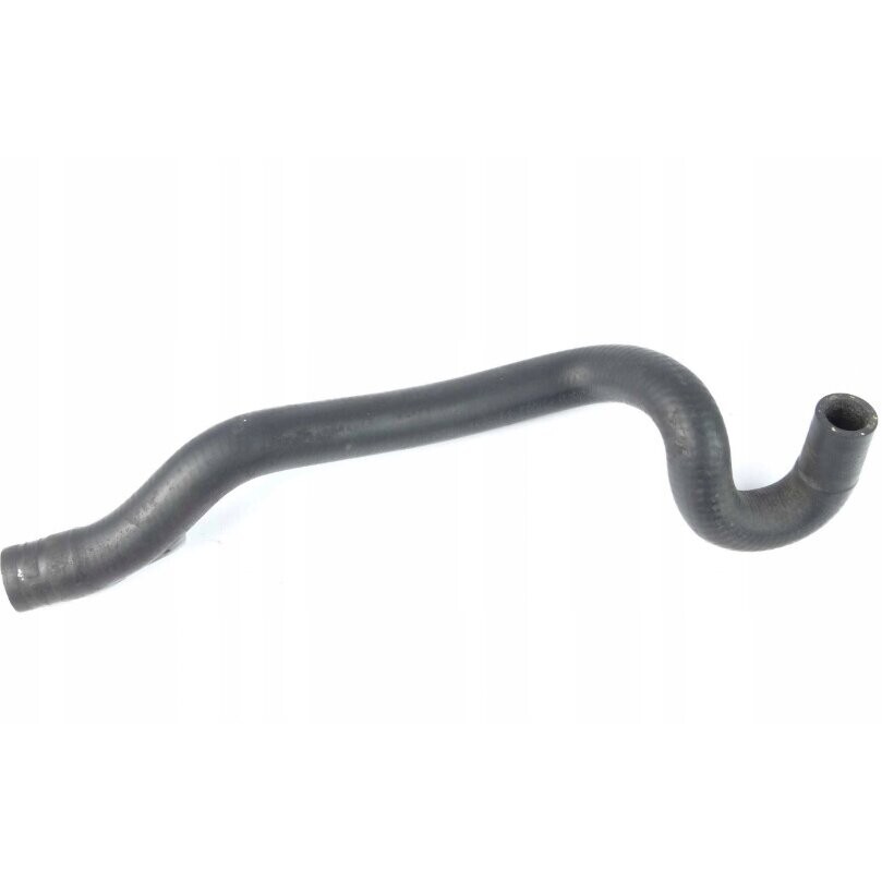 MB C W203 Heater Hose RHD A2038302696 on OnBuy