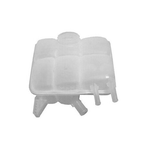 VOLVO S40 MK2 Expansion Coolant Tank 30776150 on OnBuy