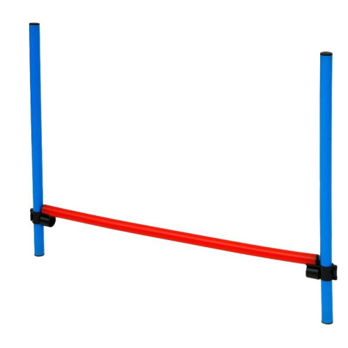 Agility obstacle - 85 x 70 cm on OnBuy