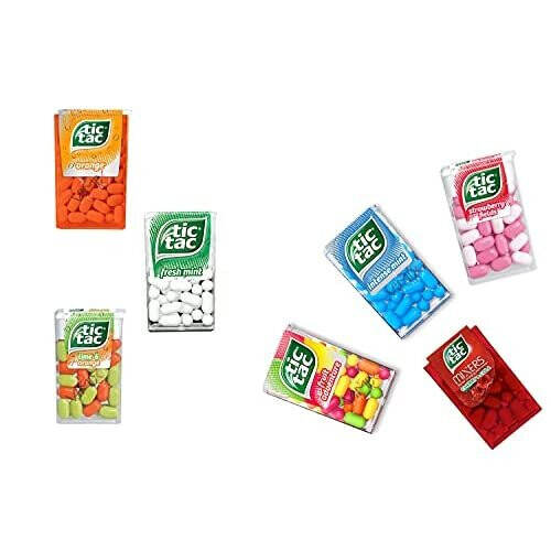 Mark Vitow VMAP4 x VMAP VeeMap MAPP Style Gas Cylinder, Yellow, 400g, 4 ...