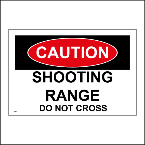 (600 x 400mm - 24 x 16, E - 3mm Standard Foamex Foamboard) PR483 ...