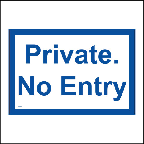 (600 x 450mm - 24 x 18, I - Clear Reversed Sticker / Sav - See Through ...