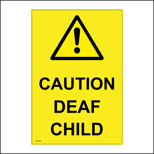 (450 x 600mm - 18 x 24, A - Sticker / Sav - Non-See Through) WT231 ...