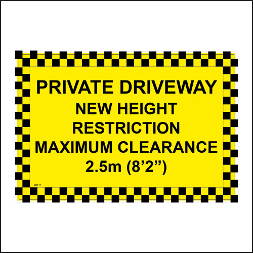 (200 x 150mm - 8 x 6, I - Clear Reversed Sticker / Sav - See Through ...