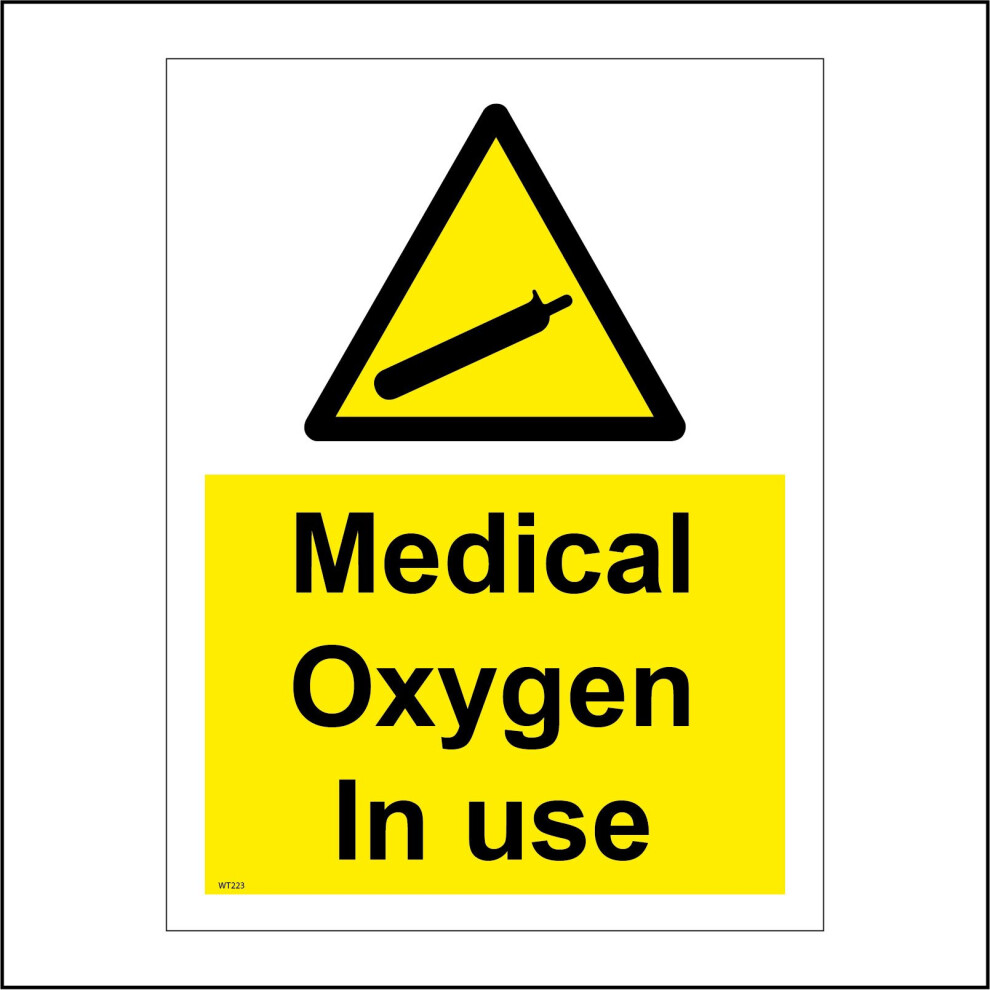 (100 x 150mm - 4 x 6, A - Sticker / Sav - Non-See Through) WT223 ...