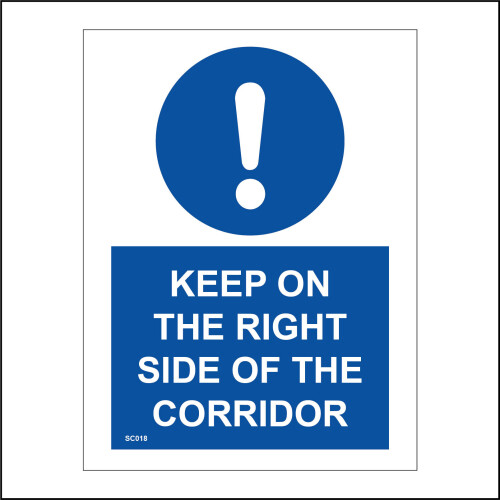 (200 x 300mm - 8 x 12, I - Clear Reversed Sticker / Sav - See Through ...