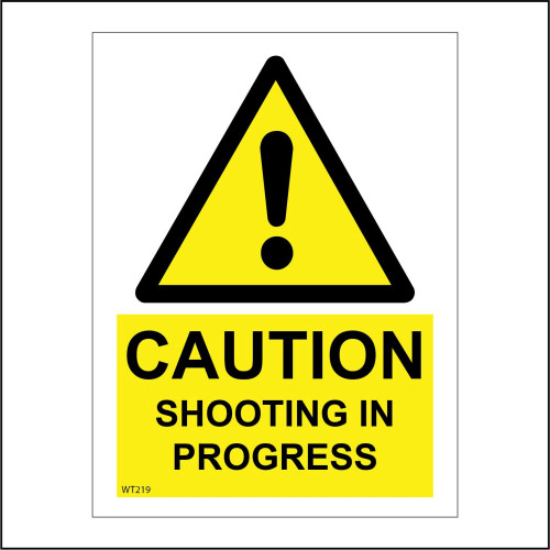 (100 x 150mm - 4 x 6, A - Sticker / Sav - Non-See Through) WT219 ...