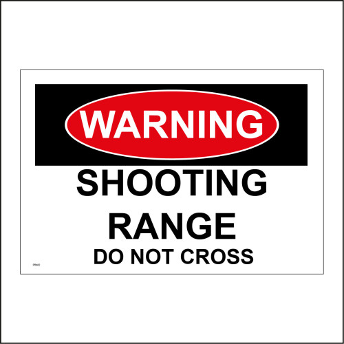 (400 x 300mm - 16 x 12, H - Clear Sticker / Sav - See Through) PR482 ...