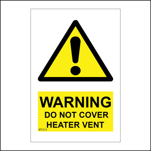 (150 x 200mm - 6 x 8, B - Magnetic - Vehicle Grade) WT213 Do Not Cover ...