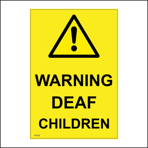 (100 x 150mm - 4 x 6, I - Clear Reversed Sticker / Sav - See Through ...