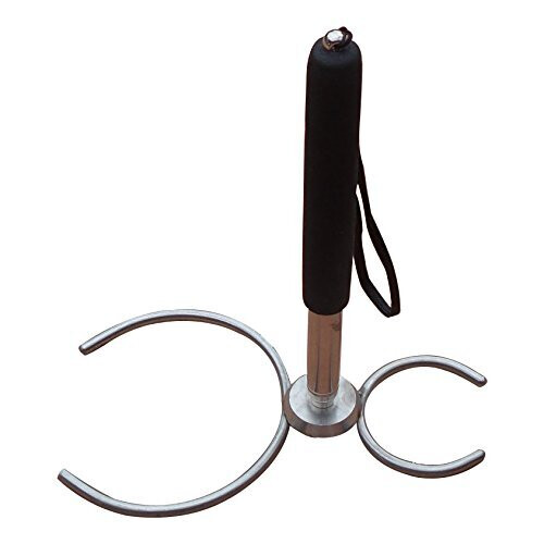 Acclaim Model Bowls & Jack Lifter Professional Lightweight 31 Tall ...