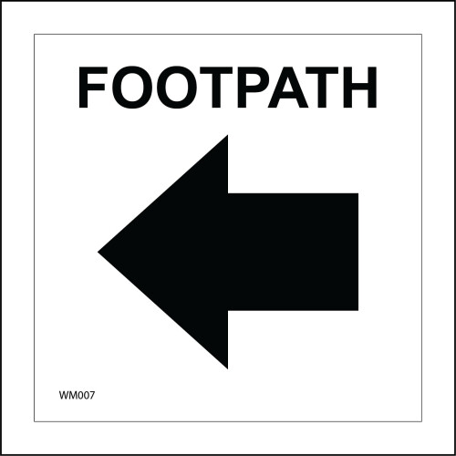 (600 x 600mm - 24 x 24, F - 5mm Heavy Duty Foamex Foamboard) WM007 ...