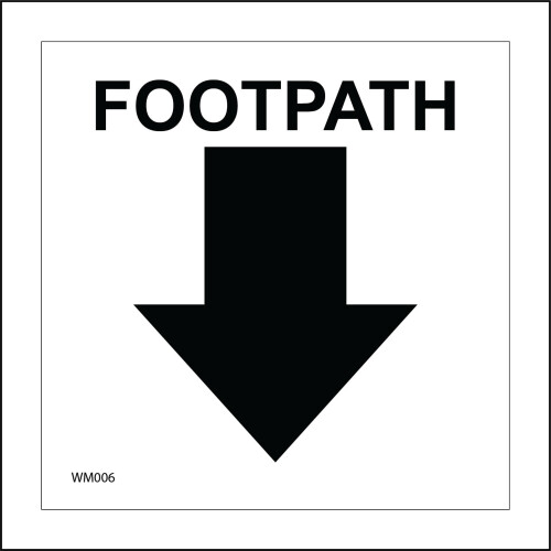 (150 x 150mm - 6 x 6, I - Clear Reversed Sticker / Sav - See Through ...