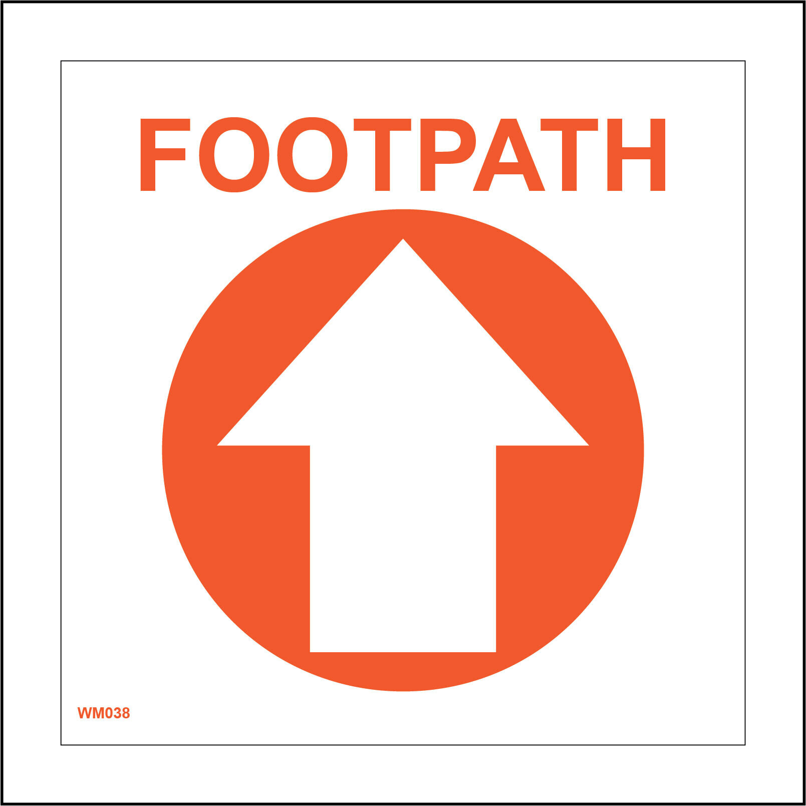 (150 x 150mm - 6 x 6, I - Clear Reversed Sticker / Sav - See Through ...