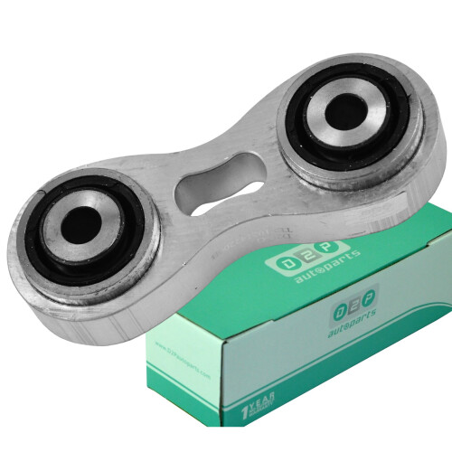 REAR LEFT OR RIGHT SUSPENSION INTEGRAL LINK ARM FOR TESLA MODEL S & X ...