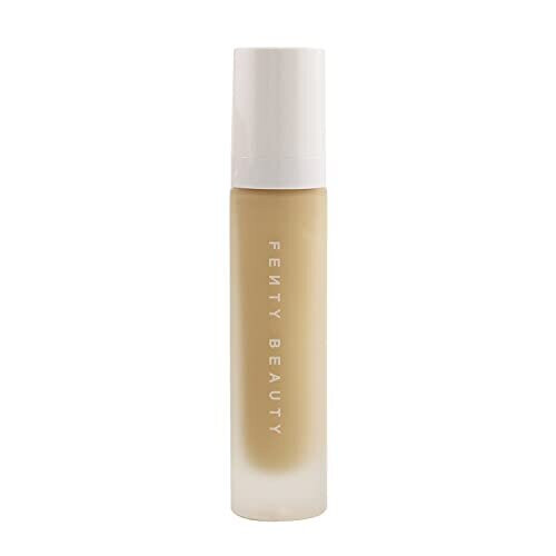 FENTY BEAUTY Pro Filtr Soft Matte Longwear Foundation -220 on OnBuy