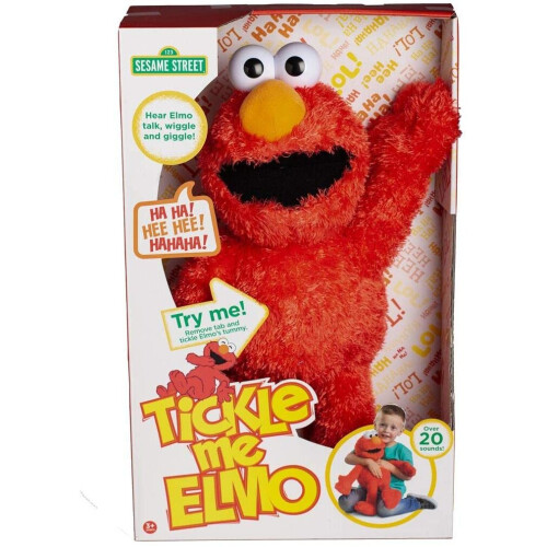 LEGO Speed Champions Mclaren Mercedes Pit Stop - 75911. on OnBuy