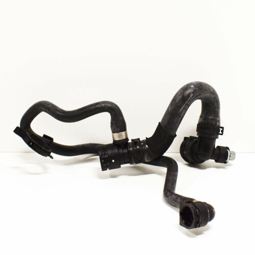 MB GLC X253 Coolant Pipe Hose A2535011600 on OnBuy