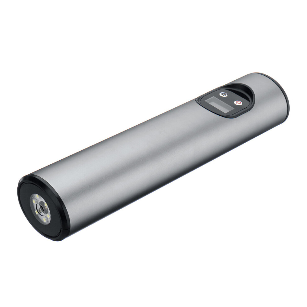 Enusic car air pump store