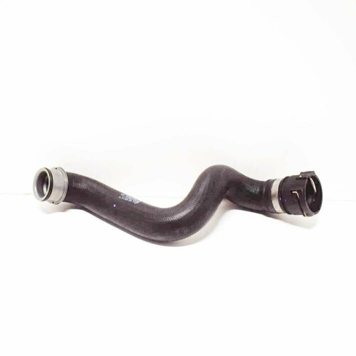 MERCEDES-BENZ GLE W166 Right Side Water Radiator Hose A1665000575 on OnBuy