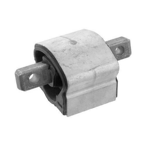 Mercedes-Benz W204 C-Class W212 E-Class CLS Gearbox Mount A2122400818 ...
