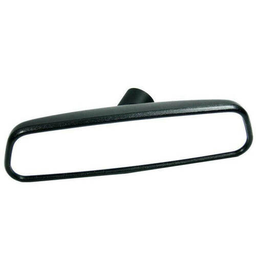 AUDI A4 B7 Interior Rear View Mirror 8D0857511A4PK on OnBuy