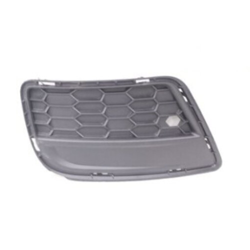 BMW X3 F25 M Sport Front Bumper Left Side Fog Grille 51118050445 on OnBuy