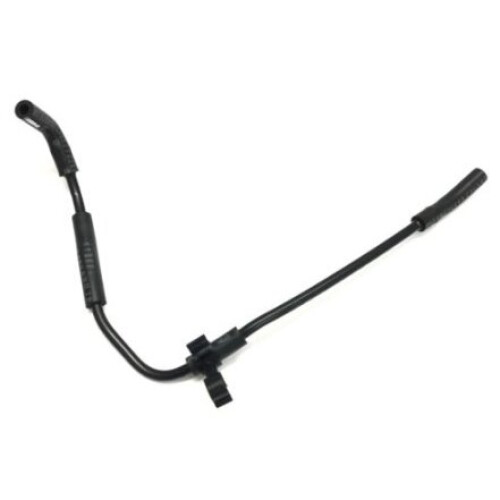 MERCEDES-BENZ SPRINTER 906 Transducer Vacuum Line A6510708532 on OnBuy