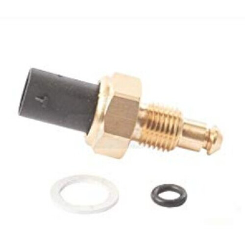 MB C-CLASS W204 Temperature Sensor A0009050800 on OnBuy