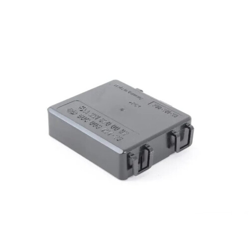 MB S-Class W221 Rain And Light Sensor A2218700092 on OnBuy