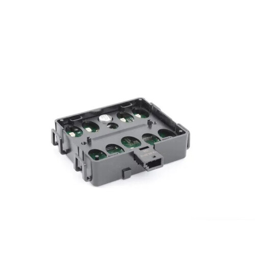 MB S-Class W221 Rain And Light Sensor A2218700092 on OnBuy