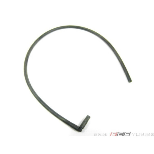 BMW E39 M5 Fuel Filter Pressure Vacuum Regulator Pipe 13531407717 on OnBuy