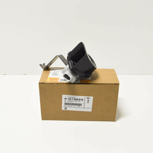 BMW 3 F30 F80 Air Horn Signal OEM 61337300976 7300976 on OnBuy