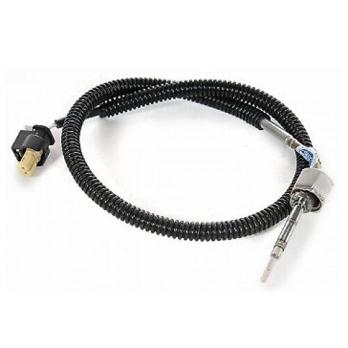 MB E W213 Exhaust System Temperature Sensor A0009059905 on OnBuy