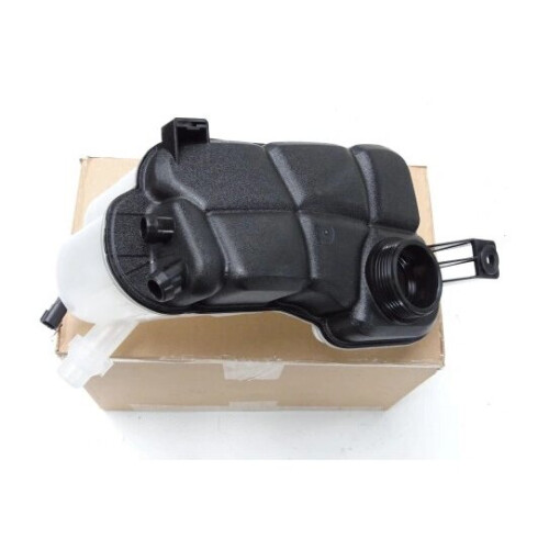 LR RANGE ROVER EVOQUE L538 Expansion Tank LR060349 on OnBuy