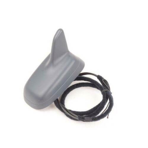 AUDI Q7 4L Roof Combination Aerial Antenna 4L0035503MGRU on OnBuy