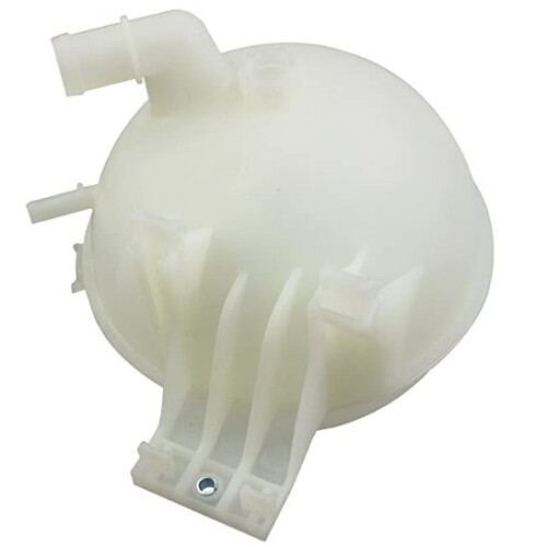 MB VITO W639 Coolant Expansion Tank A6395010503 on OnBuy