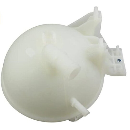 MB VITO W639 Coolant Expansion Tank A6395010503 on OnBuy